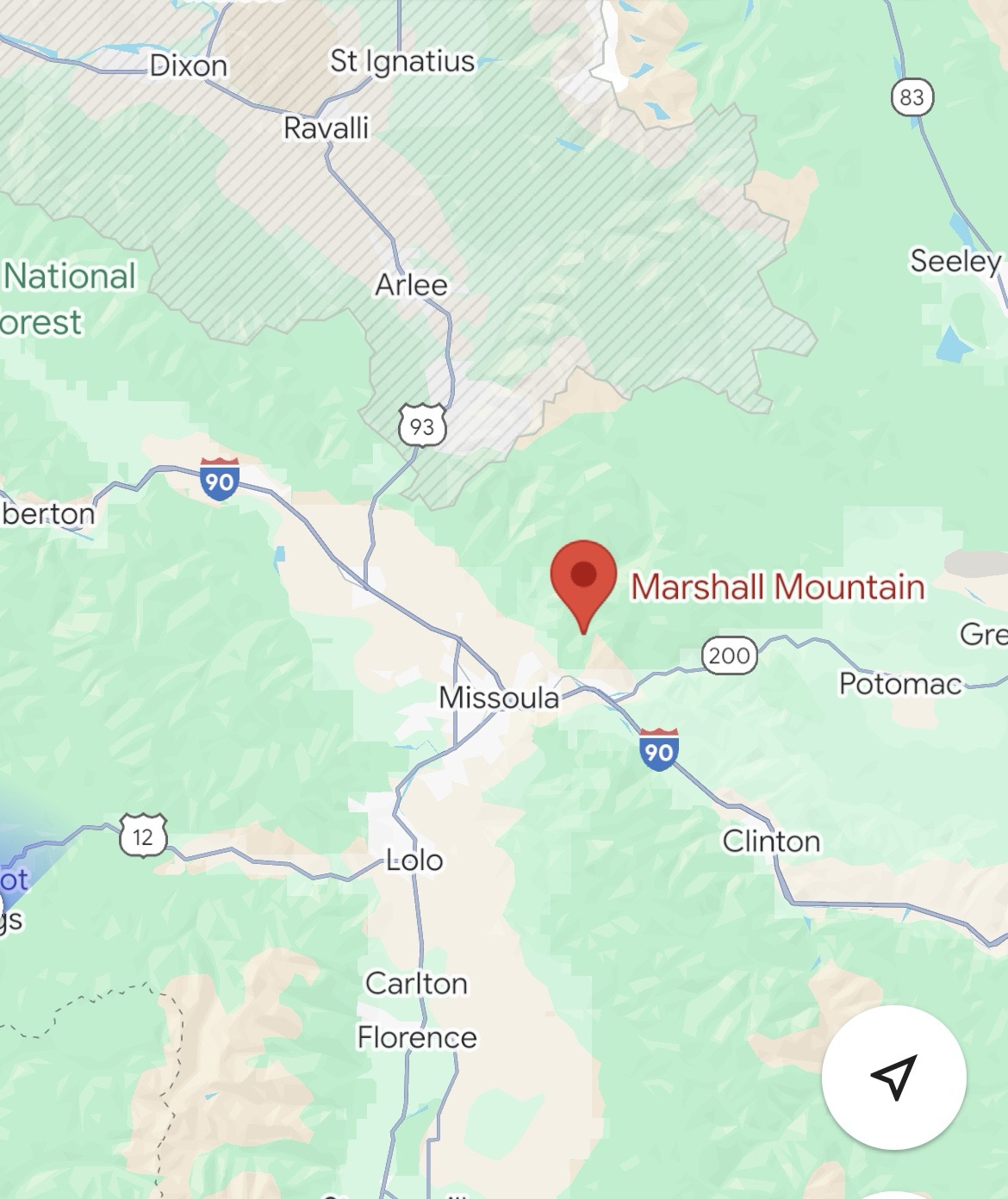 Bike ride on the Sound of Music Trail | The Voyage of the Tramper